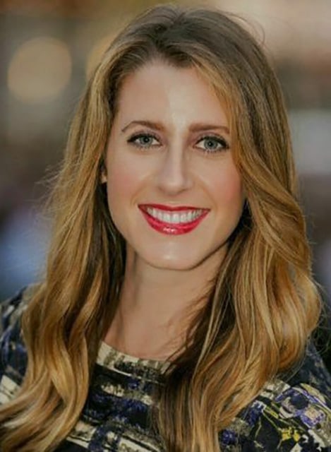 Computer Science for California - About CSforCA