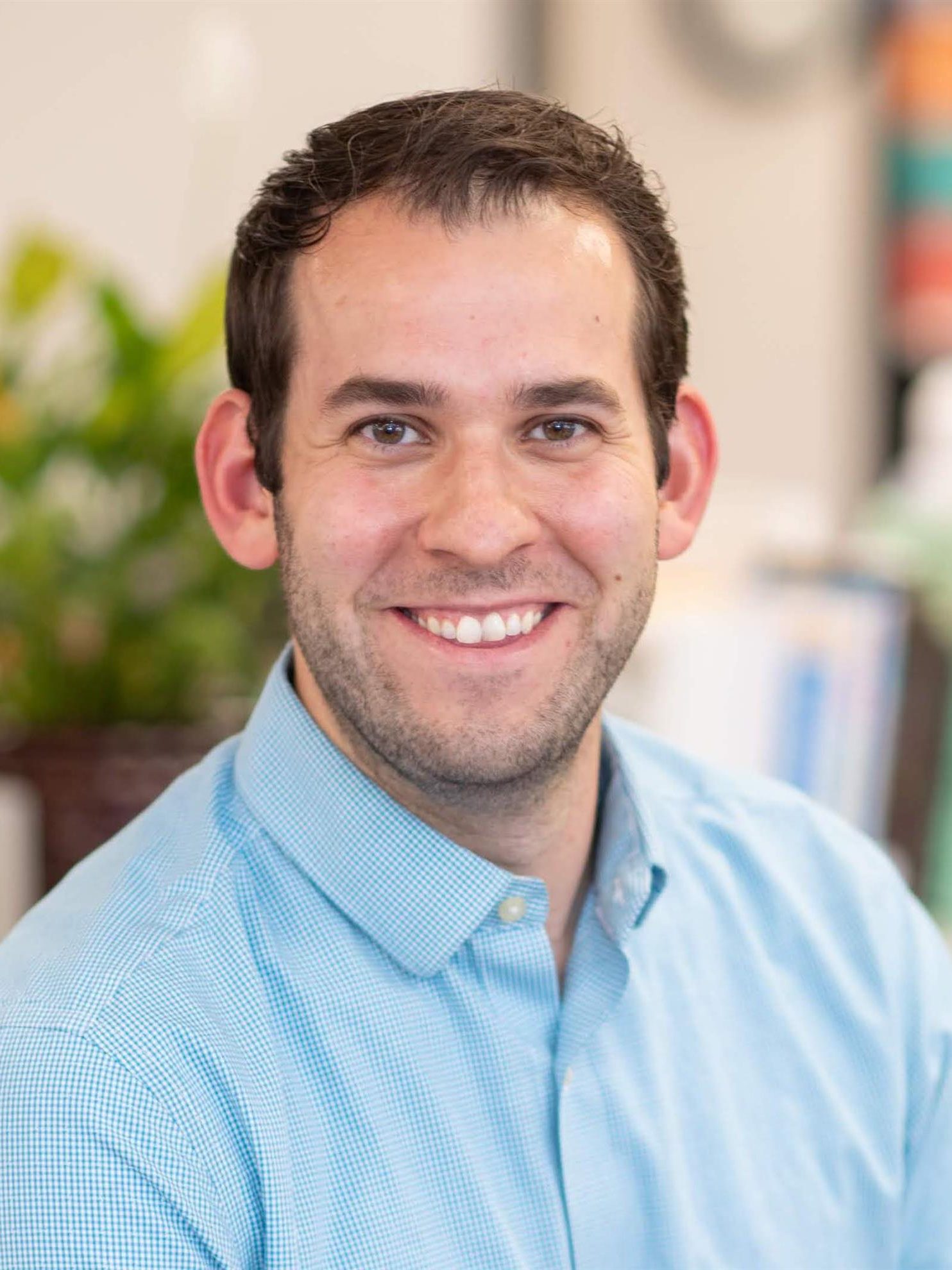 CSforCA - Leadership & Working Groups