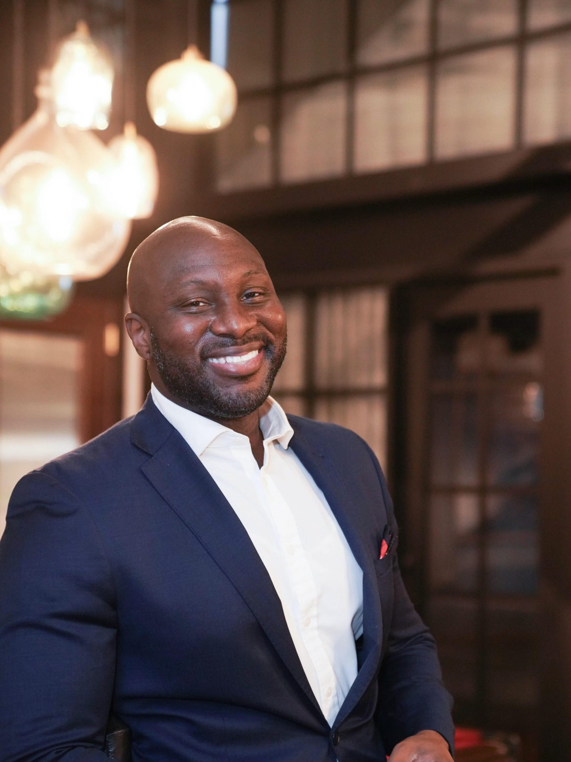 CSforCA - Leadership & Working Groups