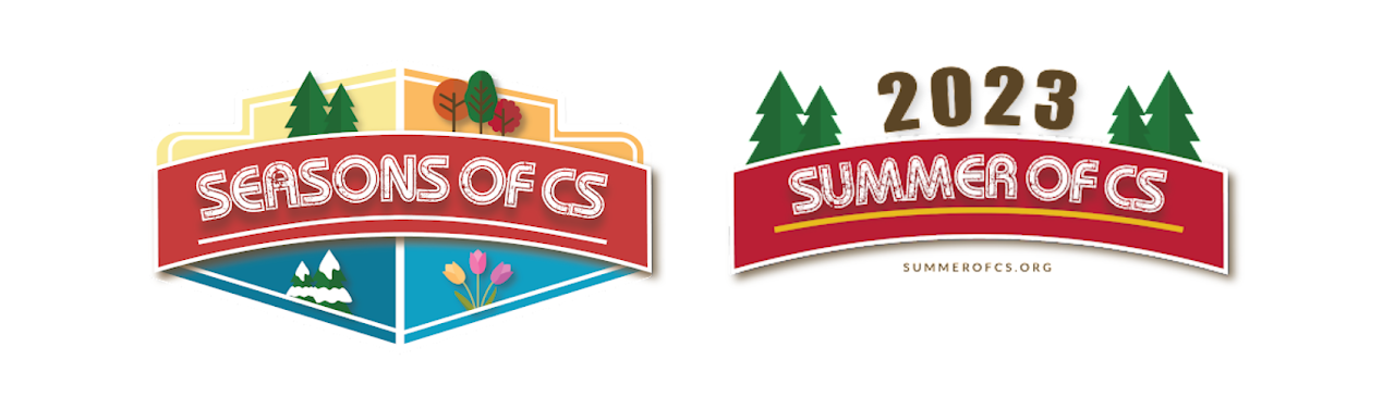 CSforCA - Summer of CS 2023 Press Release
