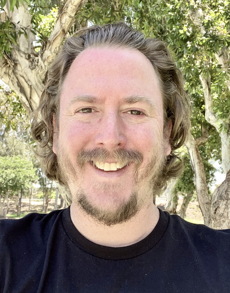 CSforCA - Leadership & Working Groups